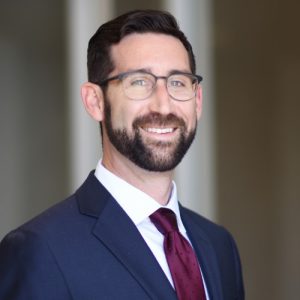 About Us – Mirsky Corporate Advisors